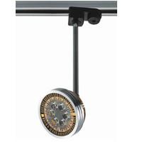 China LED Track Light for sale