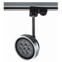 China LED Track Light for sale