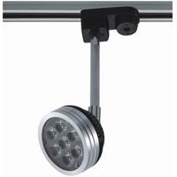 China LED Track Light for sale