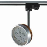 China LED Track Light for sale