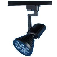 China LED Track Light for sale