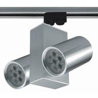 China LED Track Light for sale