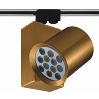 China LED Track Light for sale