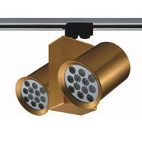 China LED Track Light for sale