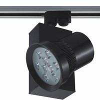 China LED Track Light for sale
