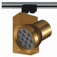 China LED Track Light for sale