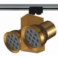 China LED Track Light for sale