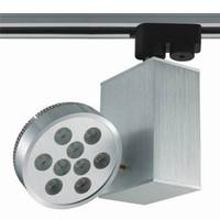 China LED Track Light for sale