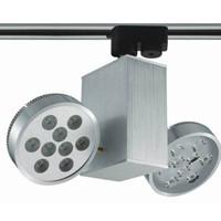 China LED Track Light for sale