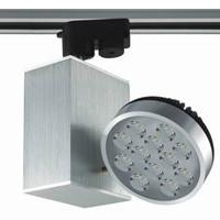China LED Track Light for sale