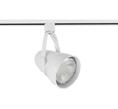 China Halide Track Light for sale