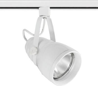 China Halide Track Light for sale
