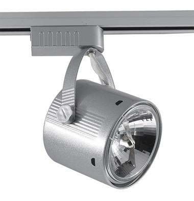 China Halide Track Light for sale