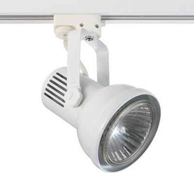 China Halide Track Light for sale