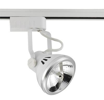 China Halide Track Light for sale