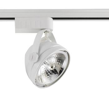 China Halide Track Light for sale