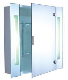 China Mirror Lighting for sale
