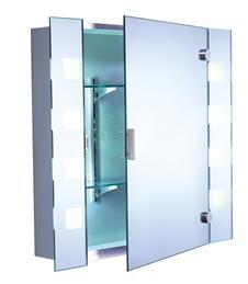 China Mirror Lighting for sale