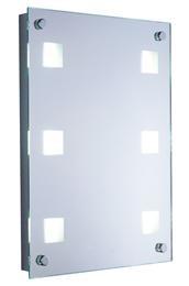 China Mirror Lighting for sale