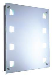 China Mirror Lighting for sale