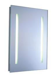 China Mirror Lighting for sale