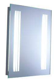 China Mirror Lighting for sale
