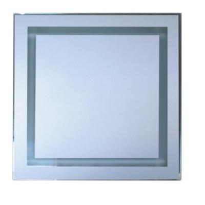 China Mirror Lighting for sale