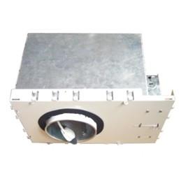 China Recessed Housing for sale