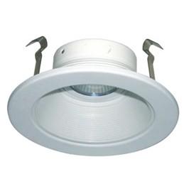 China Recessed Trim for sale