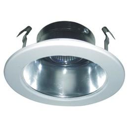 China Recessed Trim for sale