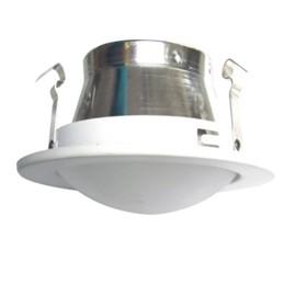 China Recessed Trim for sale