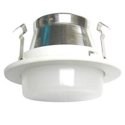 China Recessed Trim for sale