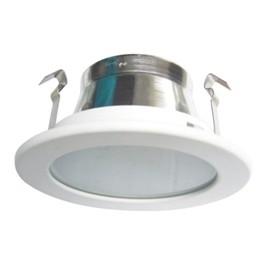 China Recessed Trim for sale