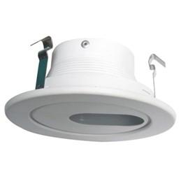 China Recessed Trim for sale