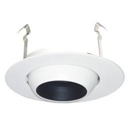 China Recessed Trim for sale