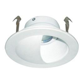 China Recessed Trim for sale