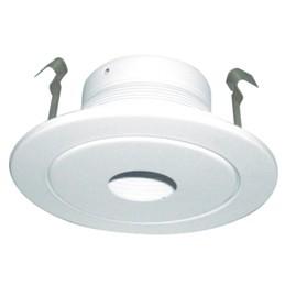 China Recessed Trim for sale