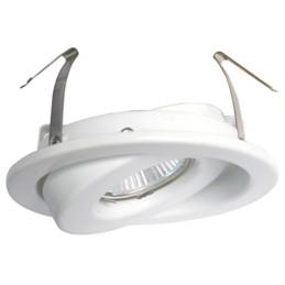 China Recessed Trim for sale