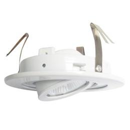 China Recessed Trim for sale
