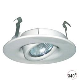 China Recessed Trim for sale