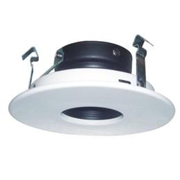China Recessed Trim for sale