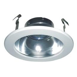 China Recessed Trim for sale