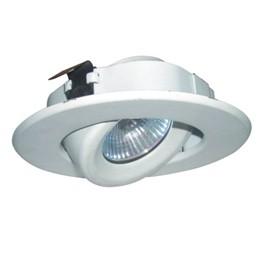 China Recessed Trim for sale