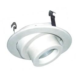 China Recessed Trim for sale