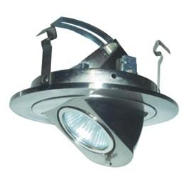 China Recessed Trim for sale