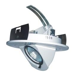 China Recessed Trim for sale