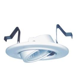 China Recessed Trim for sale