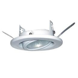China Recessed Trim for sale