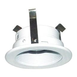 China Recessed Trim for sale