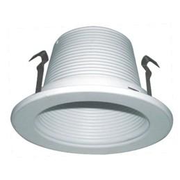 China Recessed Trim for sale